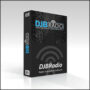 Radio Automation Software - DJB Radio Software Automation Solutions