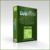 Radio Automation Software - DJB Radio Software Automation Solutions